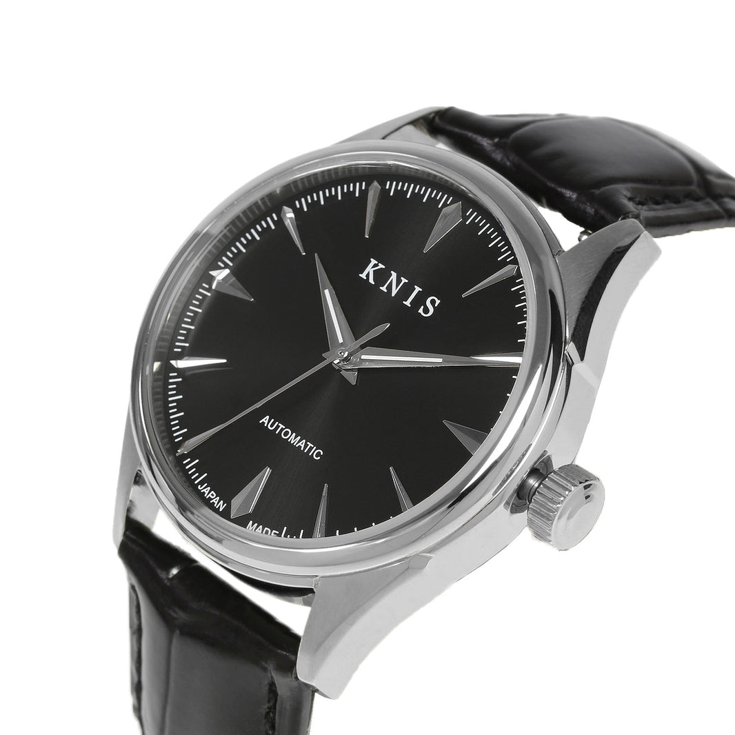 商品 – Page 2 – KNIS