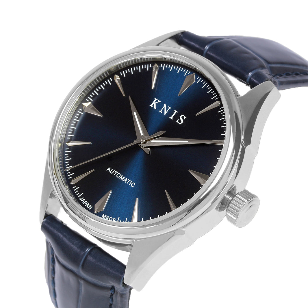 商品 – Page 2 – KNIS