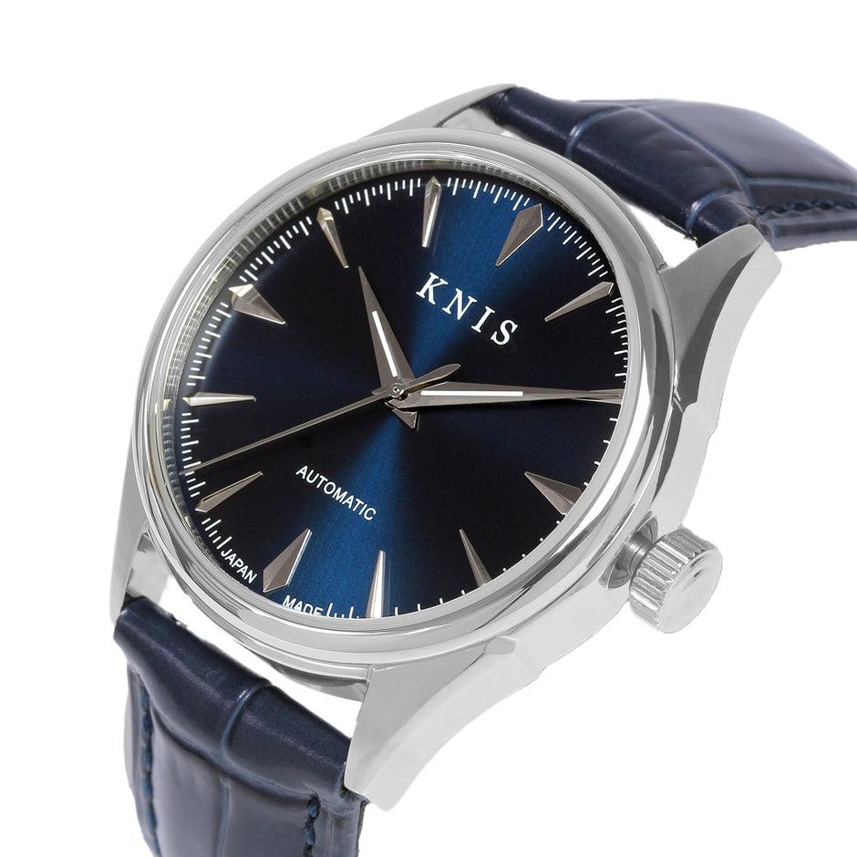 商品 – Page 3 – KNIS