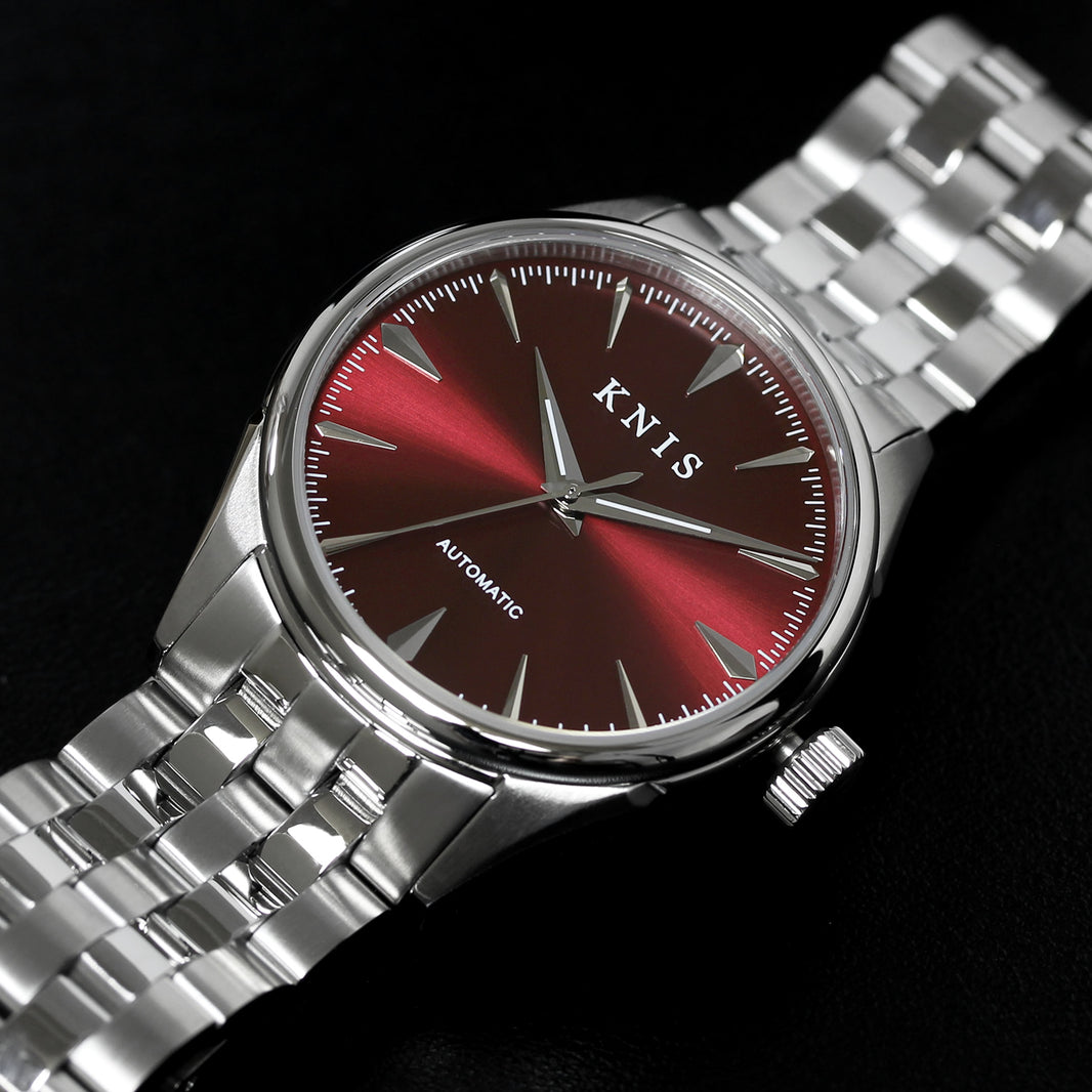 商品 – Page 2 – KNIS