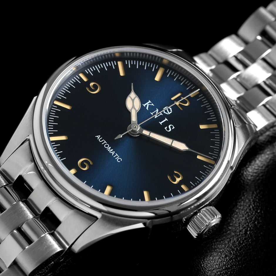 商品 – Page 2 – KNIS