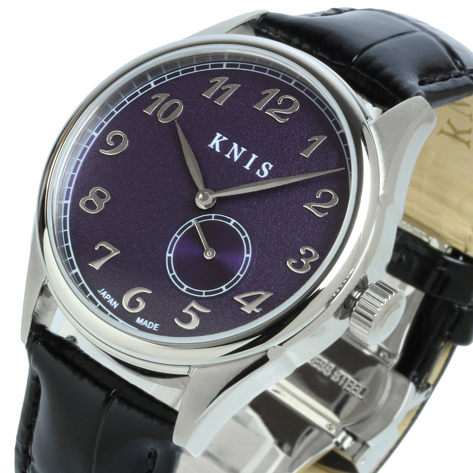 KODOU – Page 2 – KNIS